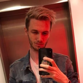 Seapeekay | Dream Team Wiki | Fandom