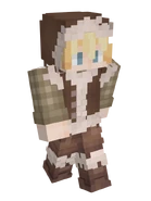 Tubbo | Dream Team Wiki | Fandom