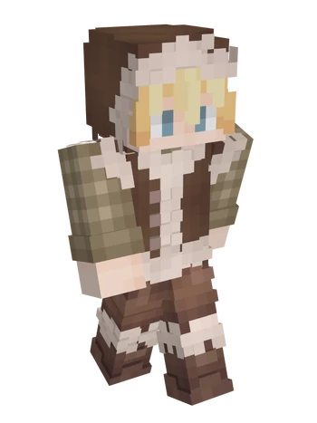 Tubbo (SMP) | Dream Team Wiki | Fandom