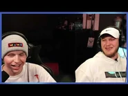 BoomerNA | Dream Team Wiki | Fandom