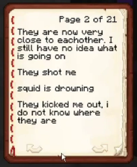 Category:SMP items | Dream Team Wiki | Fandom