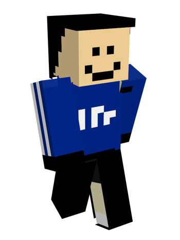 Quackity (SMP) | Dream Team Wiki | Fandom