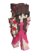 Hannahxxrose | Dream Team Wiki | Fandom