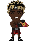 KSI | Dream Team Wiki | Fandom