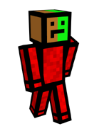 TapL | Dream Team Wiki | Fandom