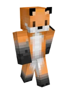 Seapeekay | Dream Team Wiki | Fandom