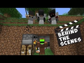 Minecraft Speedrunner VS 4 Hunters GRAND FINALE | Dream Team Wiki | Fandom