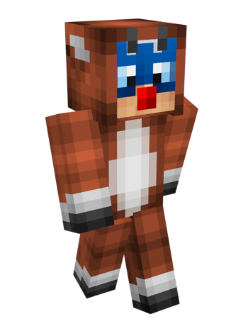 Callahan (SMP) | Dream Team Wiki | Fandom