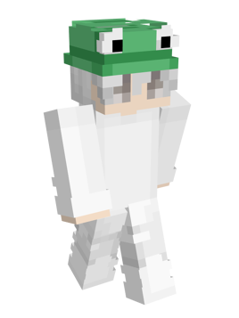 BoomerNA (SMP) | Dream Team Wiki | Fandom