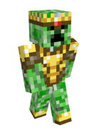 Awesamdude | Dream Team Wiki | Fandom