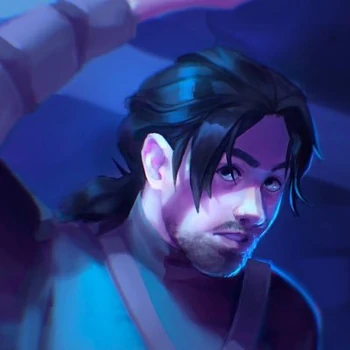 Michaelmcchill | Dream Team Wiki | Fandom