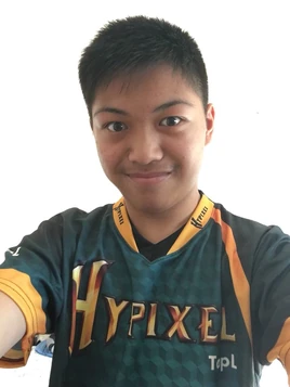 TapL | Dream Team Wiki | Fandom