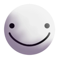 what are the dsmp ship names... | Fandom