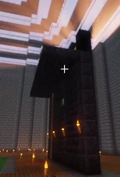 Dream SMP Historical Museum | Dream Team Wiki | Fandom
