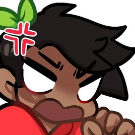 TapL | Dream Team Wiki | Fandom