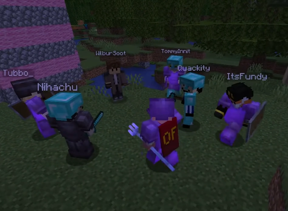 Discuss Everything About Dream Team Wiki | Fandom