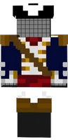 L'Manberg | Dream Team Wiki | Fandom