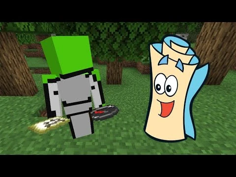Dream Shorts videos | Dream Team Wiki | Fandom