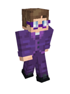 CG5 | Dream Team Wiki | Fandom