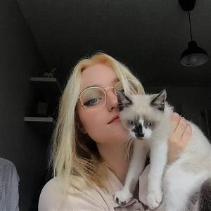 Nihachu | Dream Team Wiki | Fandom