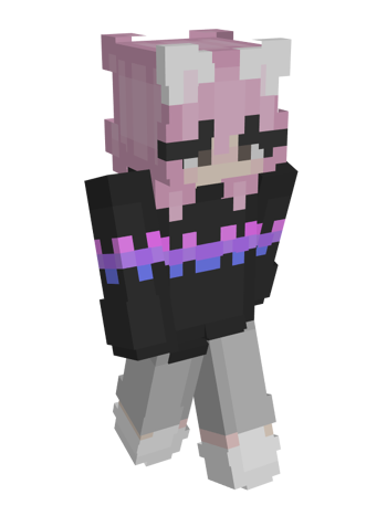 Nihachu (SMP) | Dream Team Wiki | Fandom