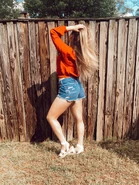 ItsAlyssa | Dream Team Wiki | Fandom