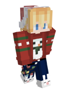 Tubbo | Dream Team Wiki | Fandom