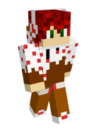 VelvetIsCake | Dream Team Wiki | Fandom