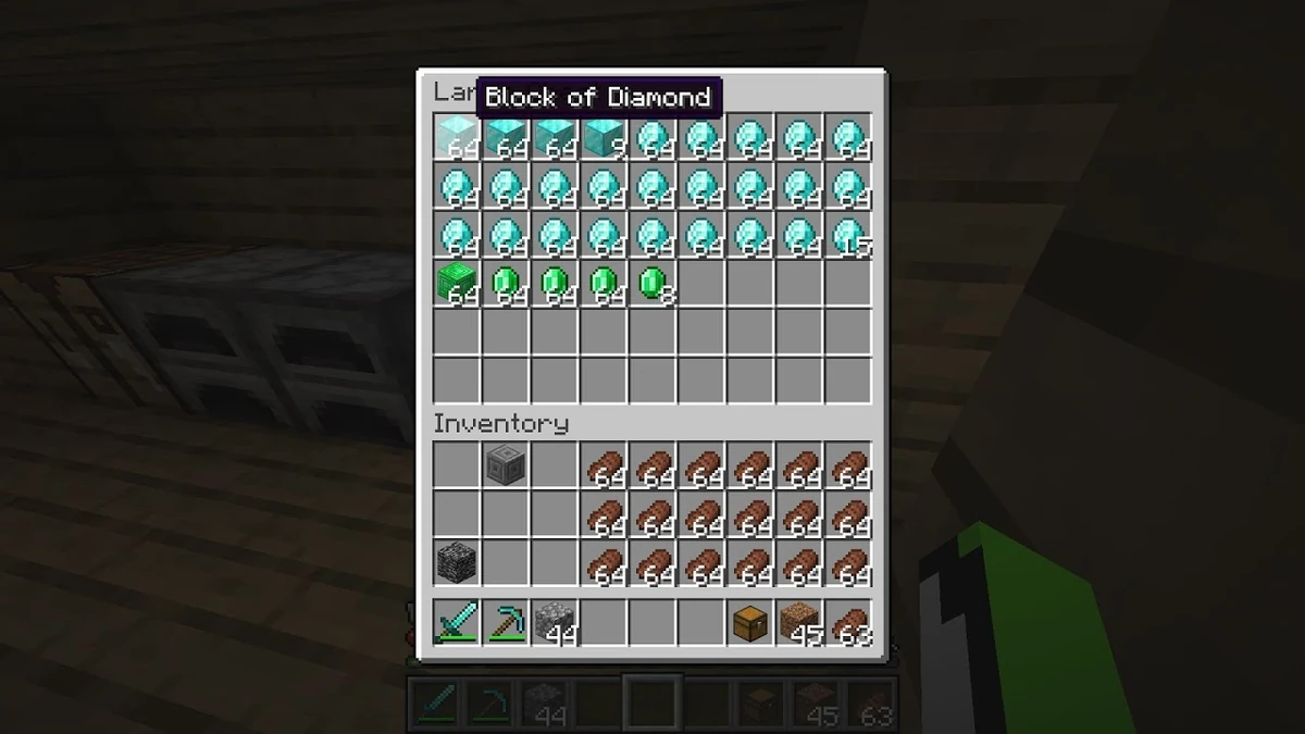 Minecraft Youtubers | Dream Team Wiki | Fandom