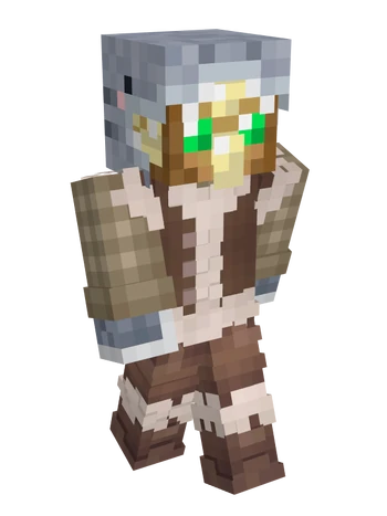 Foolish Gamers (SMP) | Dream Team Wiki | Fandom