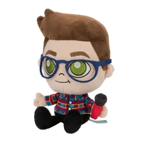 CG5 | Dream Team Wiki | Fandom