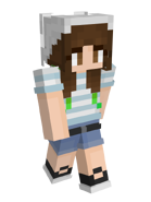 aimsey | Dream Team Wiki | Fandom