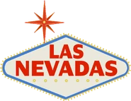 Las Nevadas (country) | Dream Team Wiki | Fandom