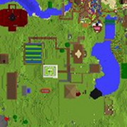 Interactive Maps | Dream Team Wiki | Fandom