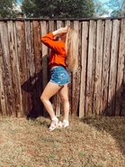 ItsAlyssa | Dream Team Wiki | Fandom