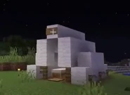 Logstedshire | Dream Team Wiki | Fandom