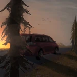 Dream music | Dream Team Wiki | Fandom