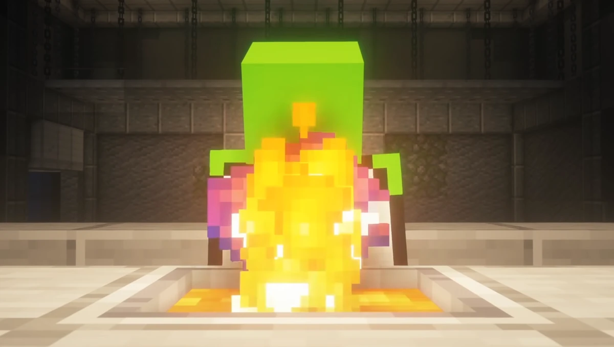 Category:SMP items | Dream Team Wiki | Fandom