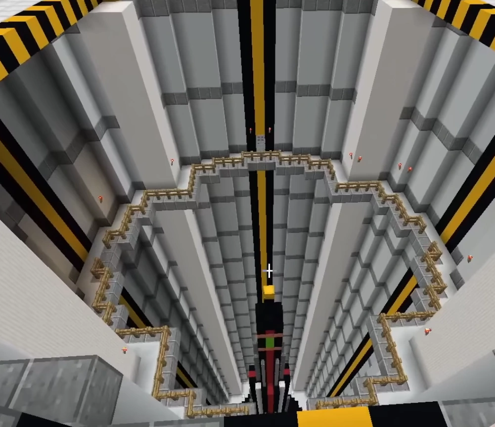 Project Early Dawn | Dream Team Wiki | Fandom