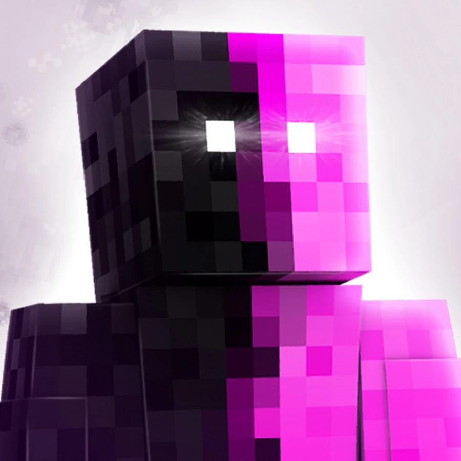 Daquavis | Dream Team Wiki | Fandom