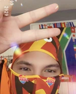 Ponk | Dream Team Wiki | Fandom