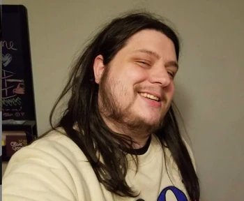 Michaelmcchill | Dream Team Wiki | Fandom