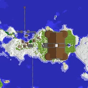 Interactive Maps | Dream Team Wiki | Fandom