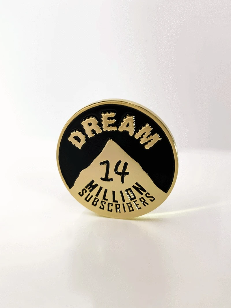 Dream 14 Million Coin | Dream Team Wiki | Fandom