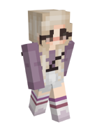 Sylvee | Dream Team Wiki | Fandom