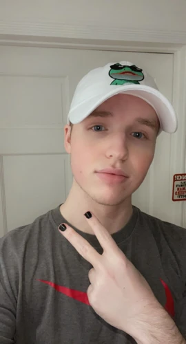 BoomerNA | Dream Team Wiki | Fandom