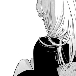 ItsAlyssa | Dream Team Wiki | Fandom