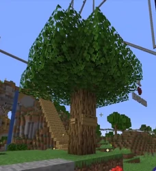 Locations on the SMP/L'Manberg | Dream Team Wiki | Fandom