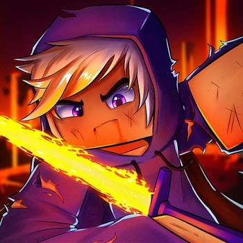 Jikishi | Dream Team Wiki | Fandom