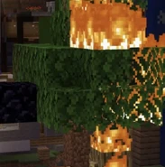 Locations on the SMP/L'Manberg | Dream Team Wiki | Fandom